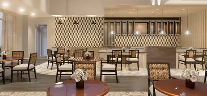 Acoya Shea (UPDATED) - Get Pricing, See 31 Photos & See Floor Plans in Scottsdale, AZ